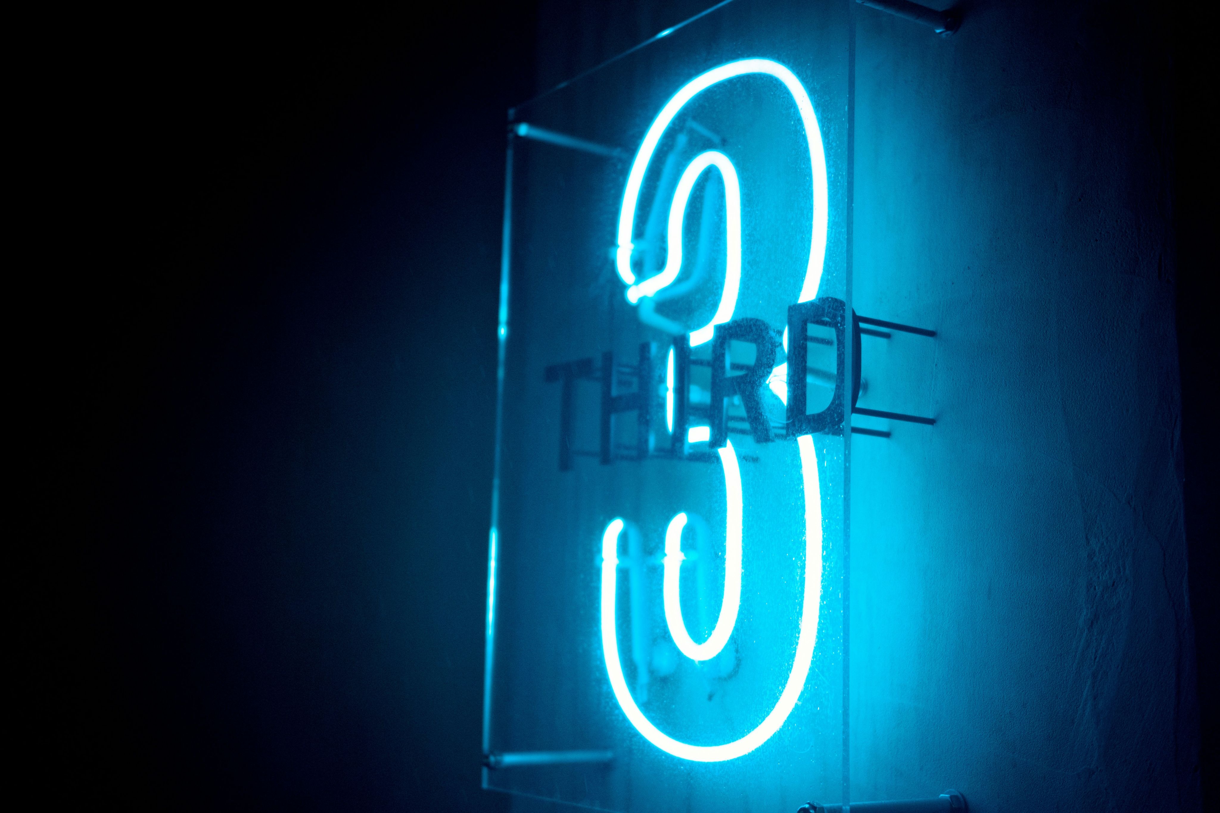 Safe Access Zones and Protected Public Spaces