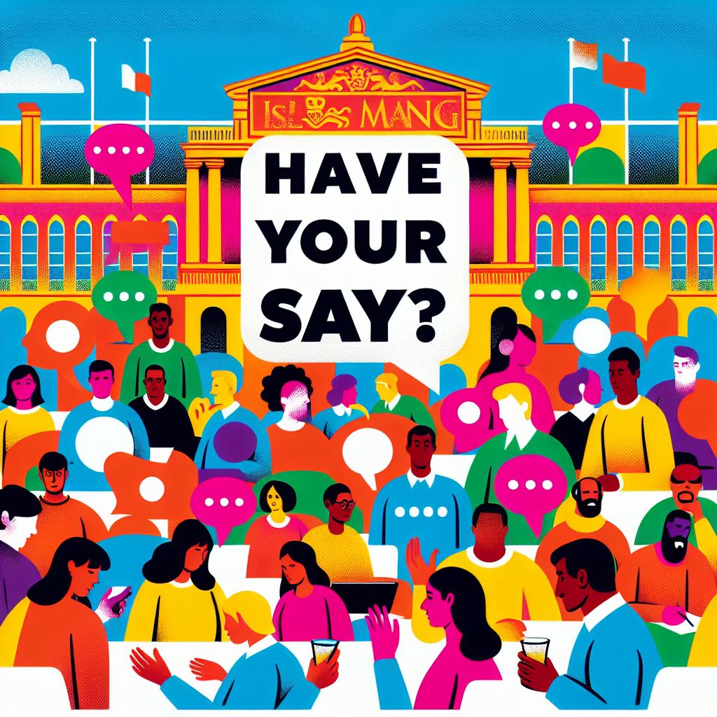 Safe Access Zones and Protected Public Spaces